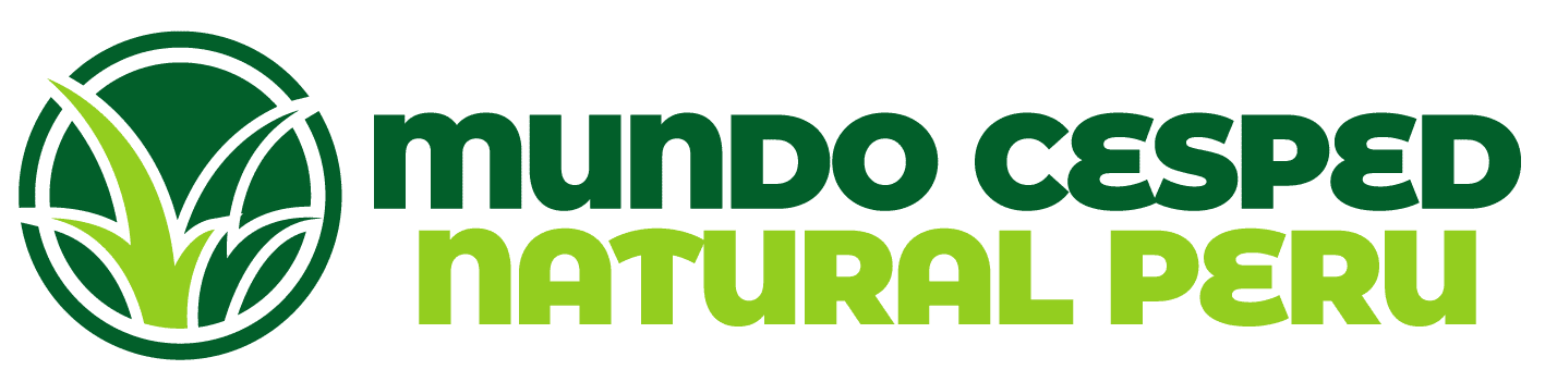 Grass Natural - Mundo Cesped 📦